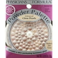 Physicians Formula Powder Palette® Mineral Glow Pearls, Bronze Pearl ...