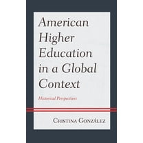 Global Studies in Education Plantation Pedagogy: A Postcolonial and ...