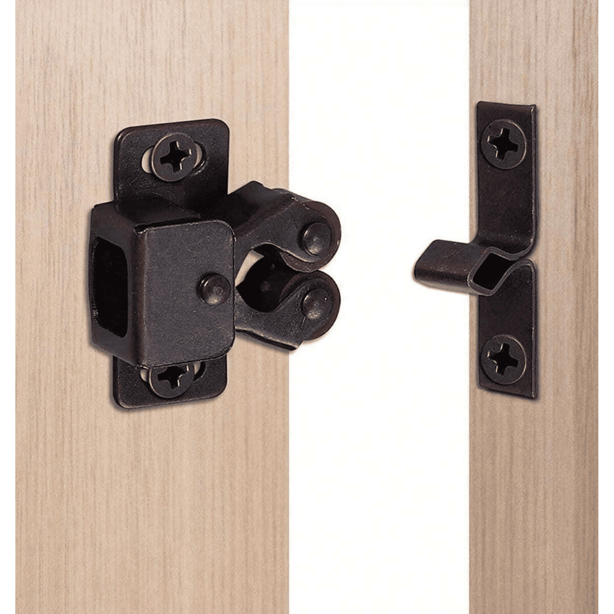 Click here for Trivaleon 10-Pcs Stainless Steel Cabinet And Door... prices