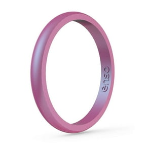 Enso Rings | Walmart Canada
