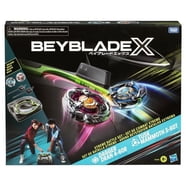 Hasbro HSBF9578 Beyblade X Basic Stadium Toys, Green - Pack of 12 ...