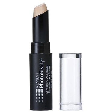 Revlon PhotoReady Insta-Fix Makeup - Walmart.com