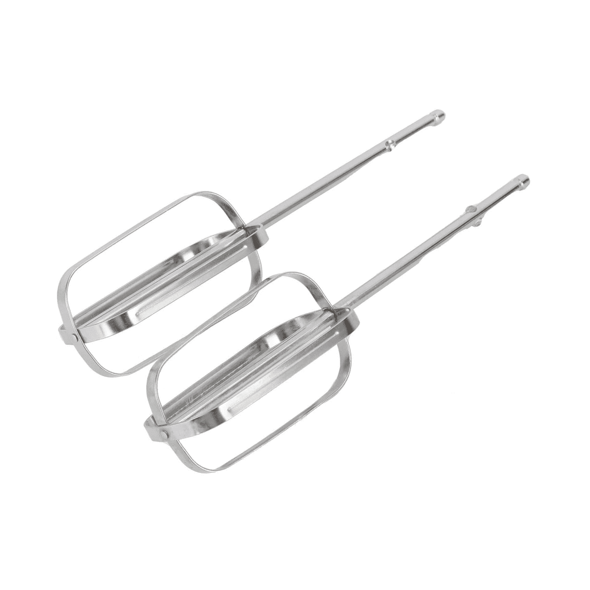 Hand Mixer Beaters for Lton 62682RZ 62692 62695V 64699 Mixer Parts Replacement Hand Mixer Electric Attachment Walmart
