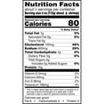 Frozen Wild Gulf Large Raw Shrimp Peeled And Deveined 12 Oz Bag