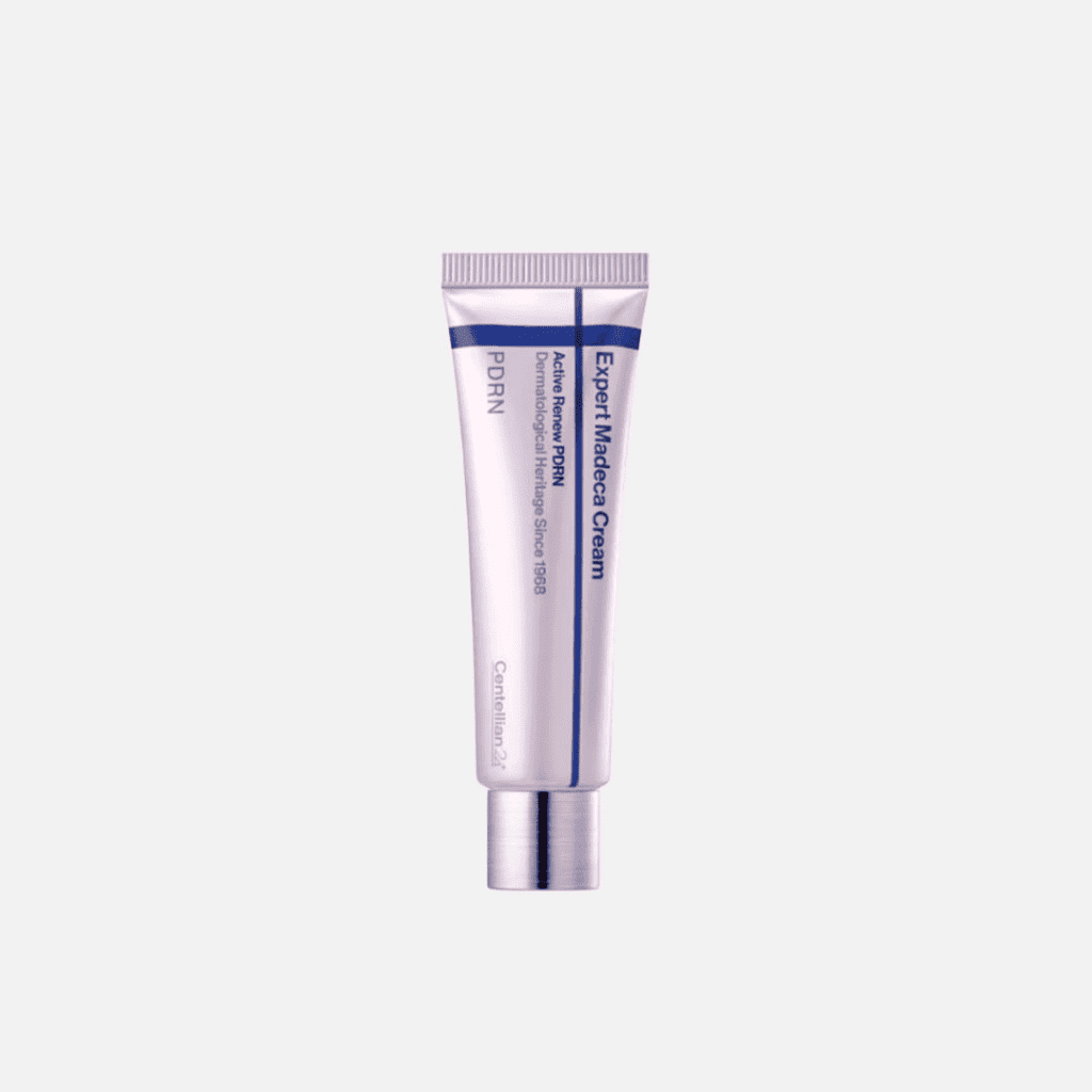 Click here for Centellian24- Expert Madeca Cream Active Renew Pdr... prices