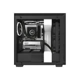 NZXT AC KRAKEN G12 GPU BKT WHIT - Walmart.com