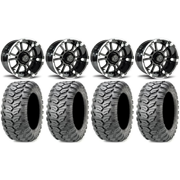 23x10 5x12 Tire