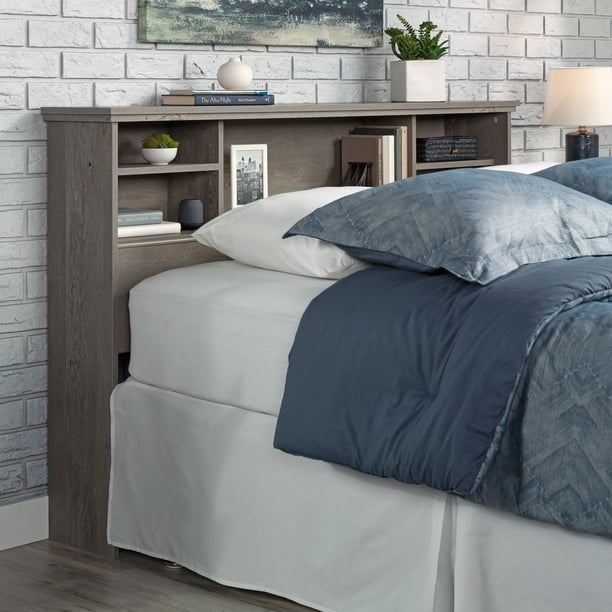 Truck Headboard