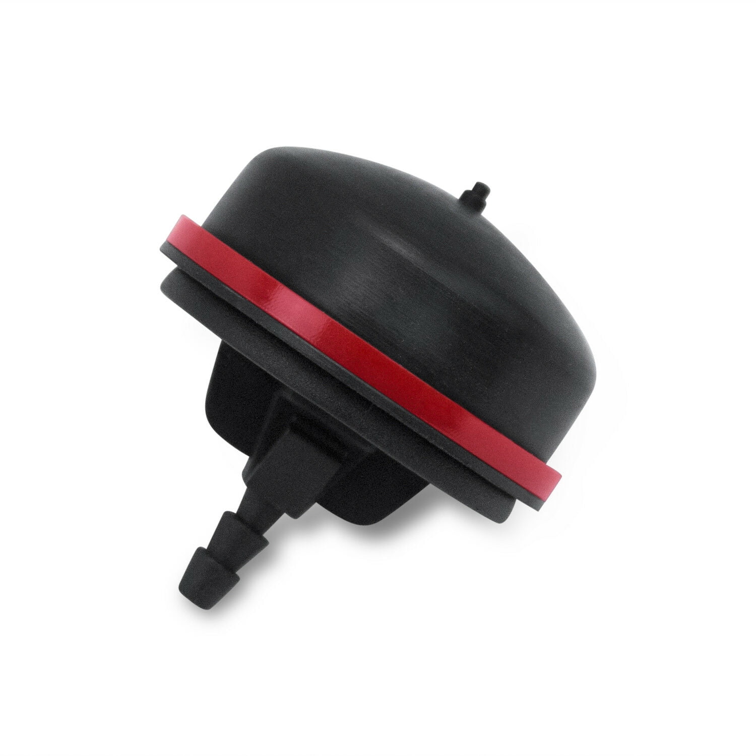 Primer Bulb Assembly Compatible on Briggs & Stratton OEM 793382 ...