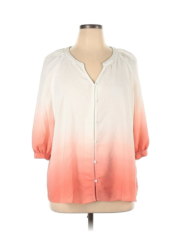 Koret Clothing Women