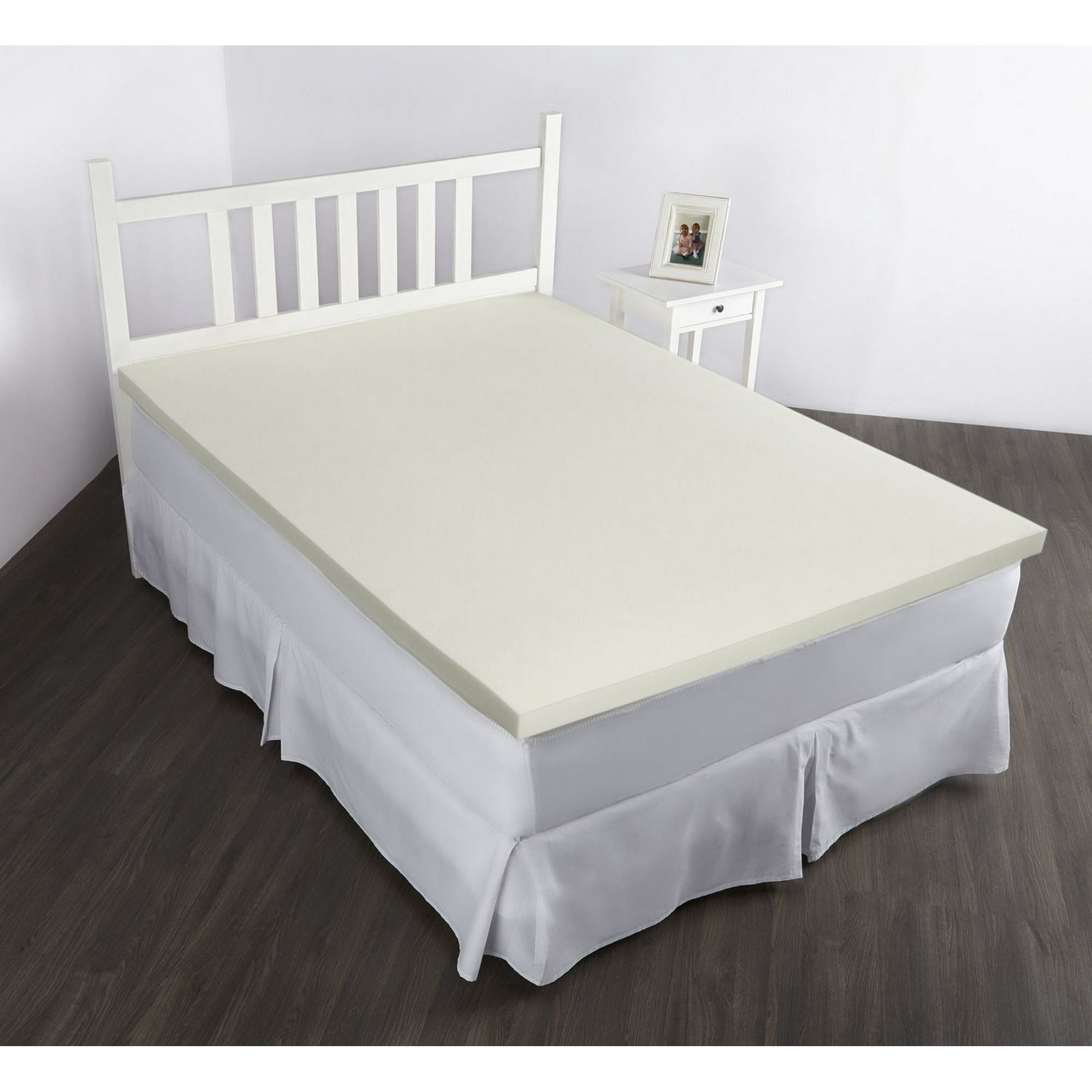 Click here for Bodyform Orthopedic Orthowave Ultra 2.0 Memory Foa... prices