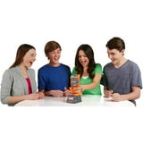 Jenga Quake Game, Ages 6 and up - Walmart.com