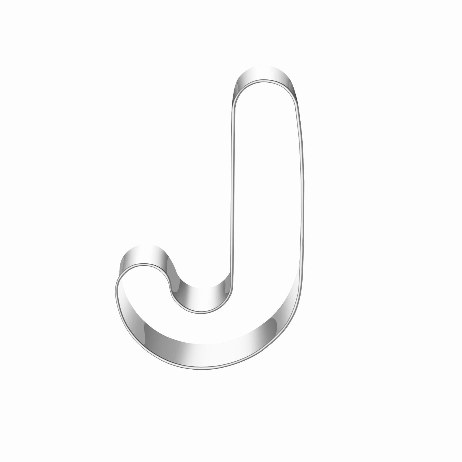 Click here for Maple Nest Christmas Gifts Large Christmas Cookie... prices