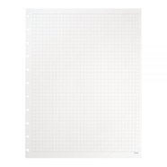 Discovery Multipurpose Paper 8-1/2"x14" 20 Lb 97 GE 5000Sht/CT WE 00043 ...