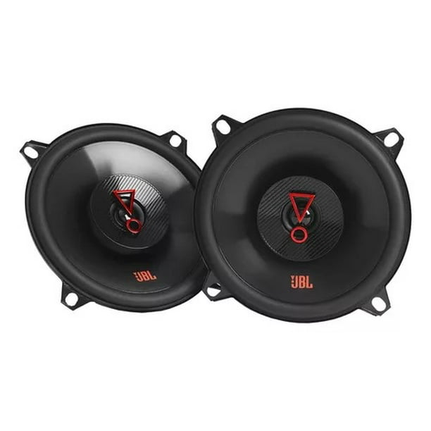 SET DE BOCINAS JBL DE 5-174" DOS VIAS | Walmart en línea