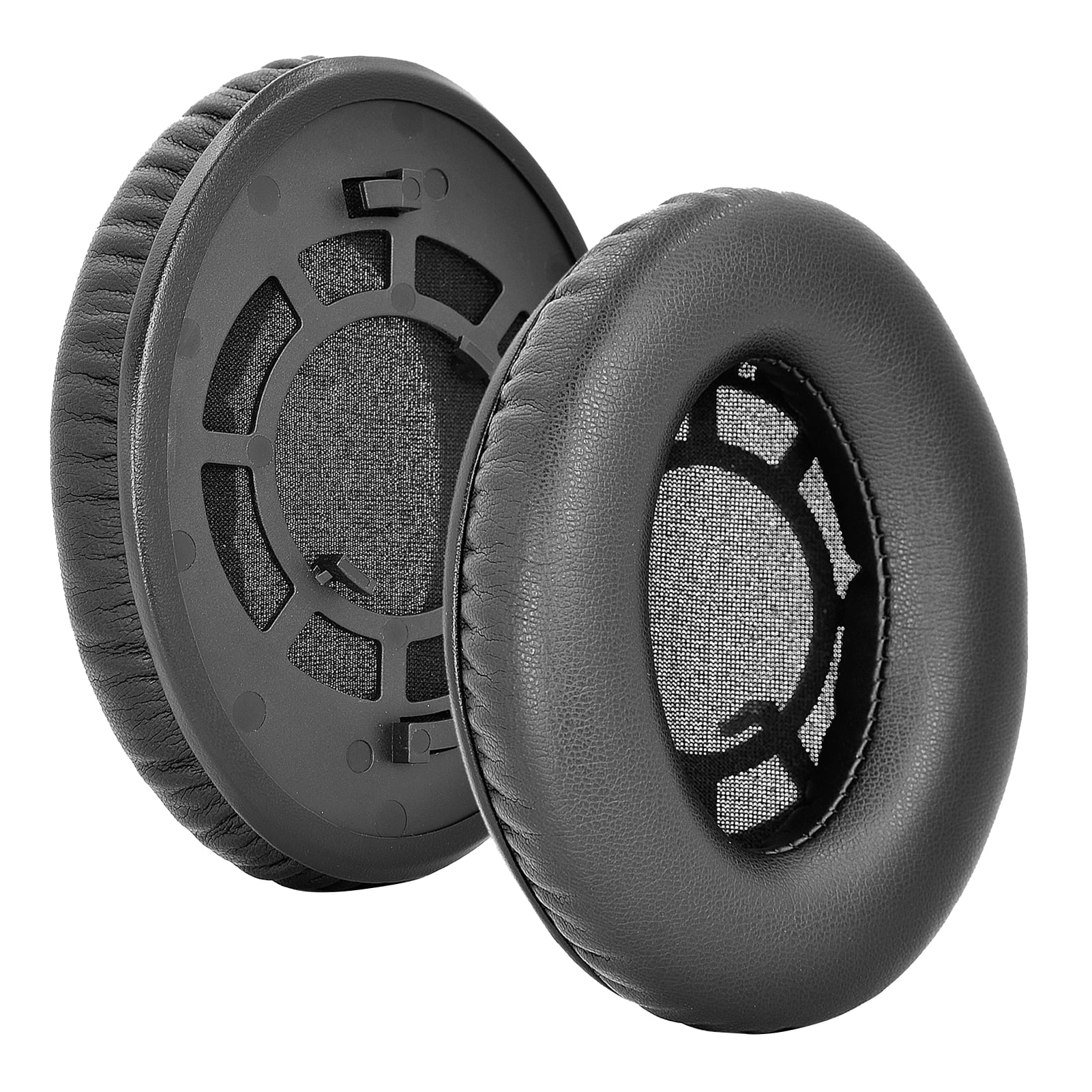 Click here for Trayknick 1 Pair High Elasticity Ear Pads Soft Ear... prices