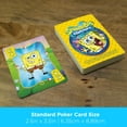 Spongebob Squarepants Playing Cards - Walmart.com