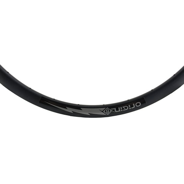 Origin-8 Bolt Alloy Gravel Rim 700c 622x21x30 Bolt Alloy Gravel Tbls 28 ...