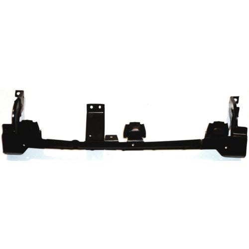 Nissan Frontier Bumper Cover Retainer