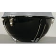 Coleman Party Ball™ Charcoal Grill - Walmart.com