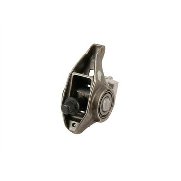 GM Genuine Parts 12679721 Valve Rocker Arm Oil Control Valve - Walmart.com