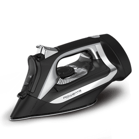 SINGER® SteamCraft Plus™ Steam Clothes Iron, Mint/Gray - Walmart.com