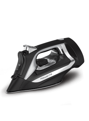 Rowenta Irons in Rowenta - Walmart.com