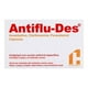 Antiflu-Des caja con 24 cápsulas | Walmart en línea