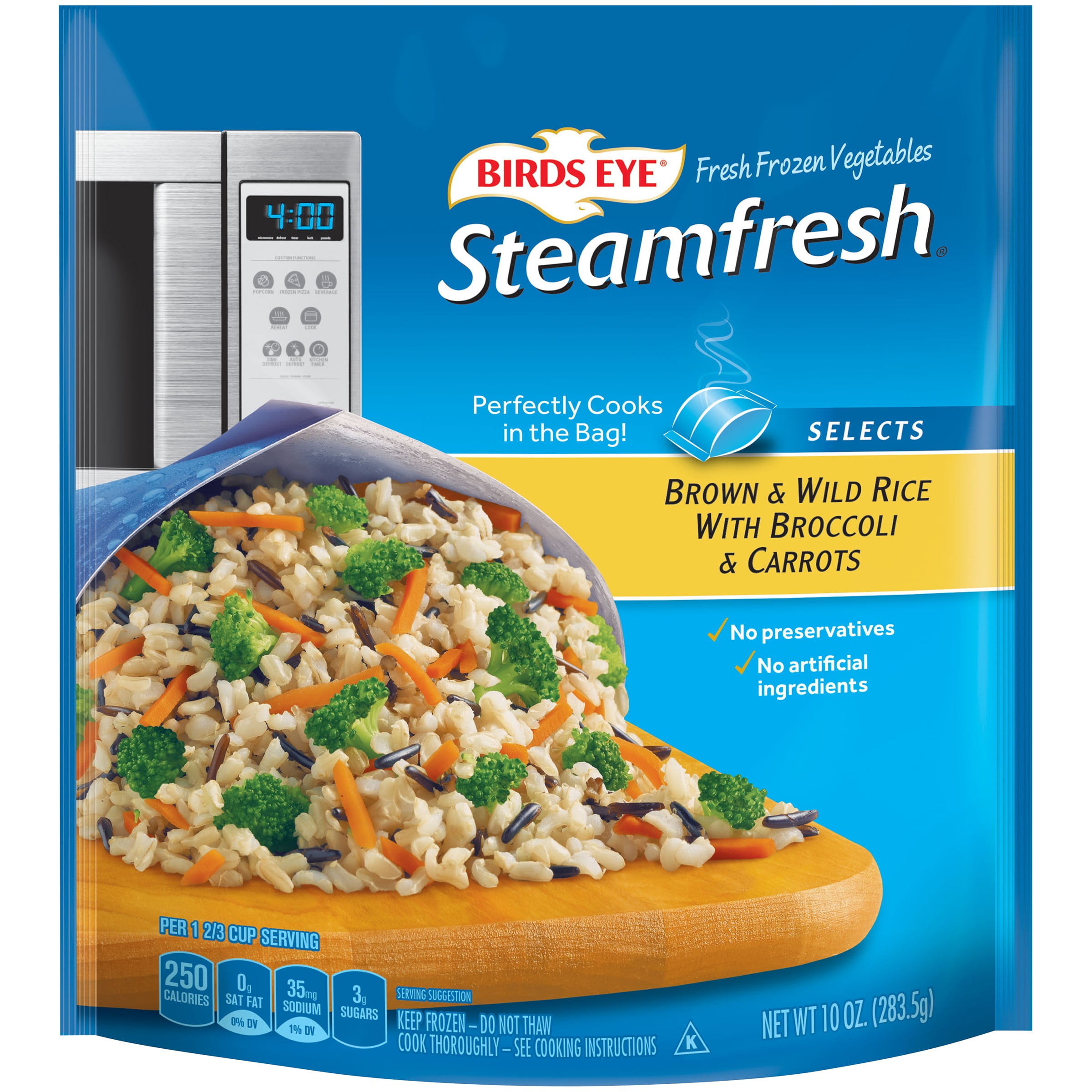 Walmart Inventory Checker – BrickSeek