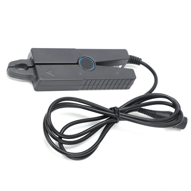 Current Sensor, Leakage Current Sensor CT High Accuracy Permalloy ...