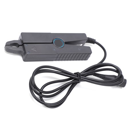Current Sensor, Current Transformer Permalloy For Multimeter For ...