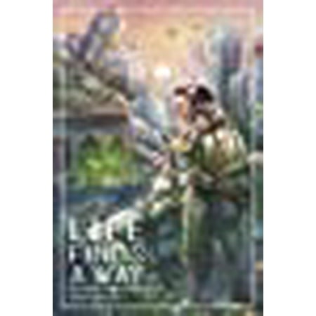 Life Finds a Way | Walmart Canada