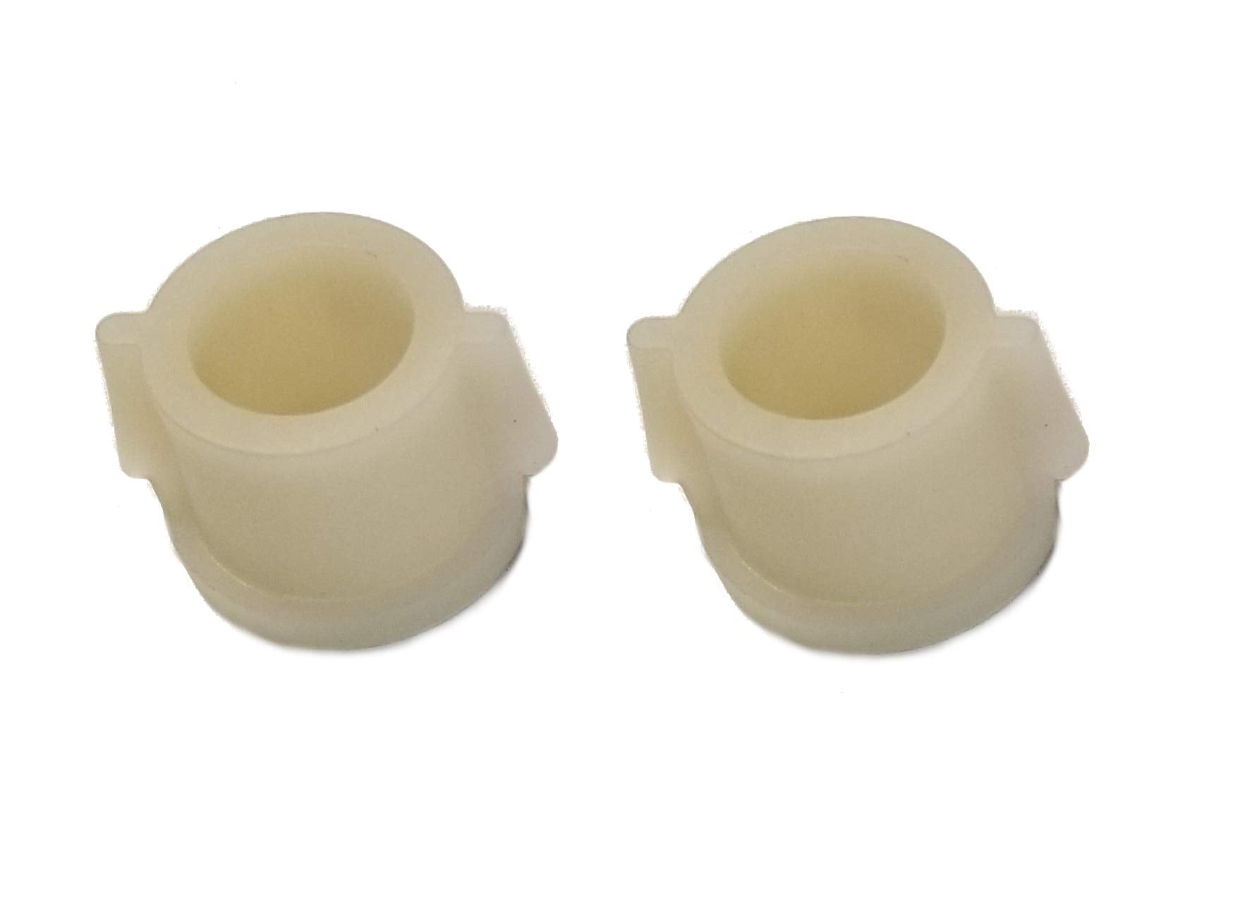 John Deere Original Equipment Bushing (2 Pack) - GX21994 - Walmart.com