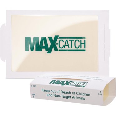 Rat Poisoning for Inside & Outdoor Use - Kills Rats, Mice, Meadow Voles ...