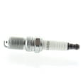 Johnson/Evinrude/OMC New OEM CHAMPION SPARK PLUG RS12YC - Walmart.com