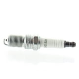 Johnson/Evinrude/OMC New OEM CHAMPION SPARK PLUG RS12YC - Walmart.com