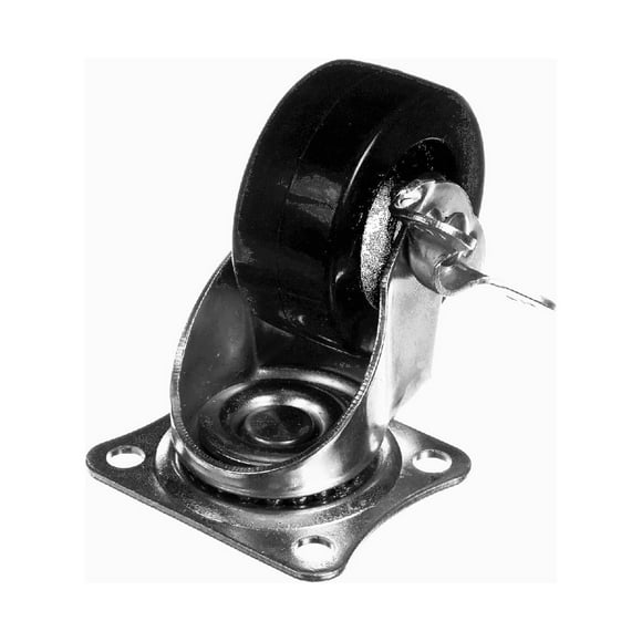 Arctic Air Filter Replacement