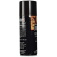 Weber Grilling Spray, 6 Ounce, Cooking Oil for BBQ Grill Grates ...