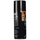 Weber Grilling Spray, 6 Ounce, Cooking Oil for BBQ Grill Grates ...