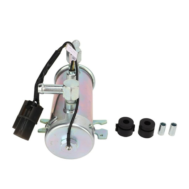 Truck Electric Fuel Pump,Electric Fuel Pump Stainless Electric Fuel ...