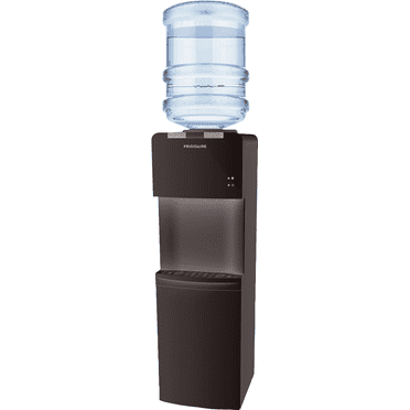 Frigidaire, Water Dispenser, Stainless Steel - Walmart.com