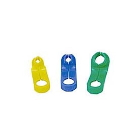 3 Piece Angled Fuel Disconnect Set - Walmart.ca