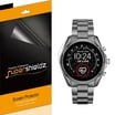 [6-Pack] Supershieldz for Michael Kors Access Gen 4 Runway Smartwatch ...