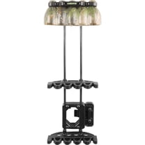 Tarantula MAQ Attachment Quiver - Camo - Walmart.com