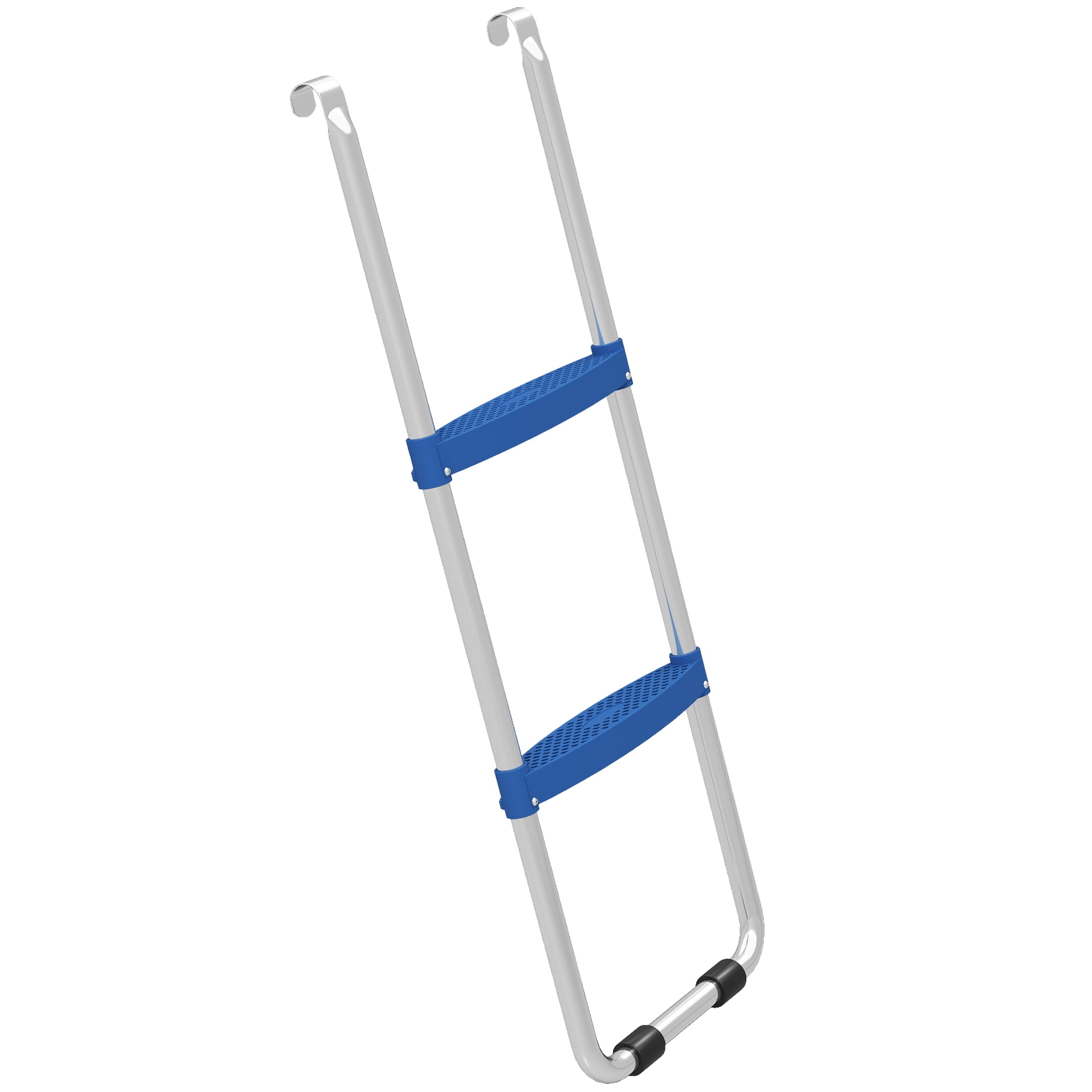 Click here for Soozier Trampoline Ladder  2-Steps With Horizontal... prices