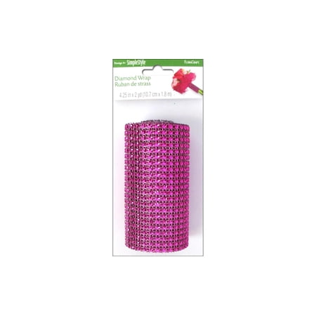 Floracraft | Walmart Canada
