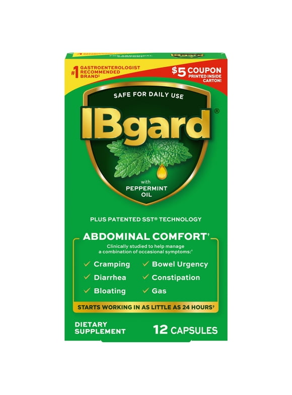 Diarrhea Medicine in Digestive Health - Walmart.com