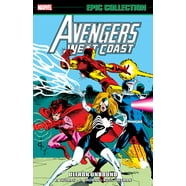 INCREDIBLE HULK EPIC COLLECTION: CROSSROADS (Paperback) - Walmart.com