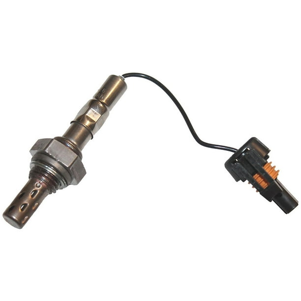 Saturn Lw2 Oxygen Sensor
