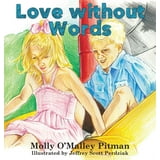 Love without Words (Hardcover) - Walmart.com